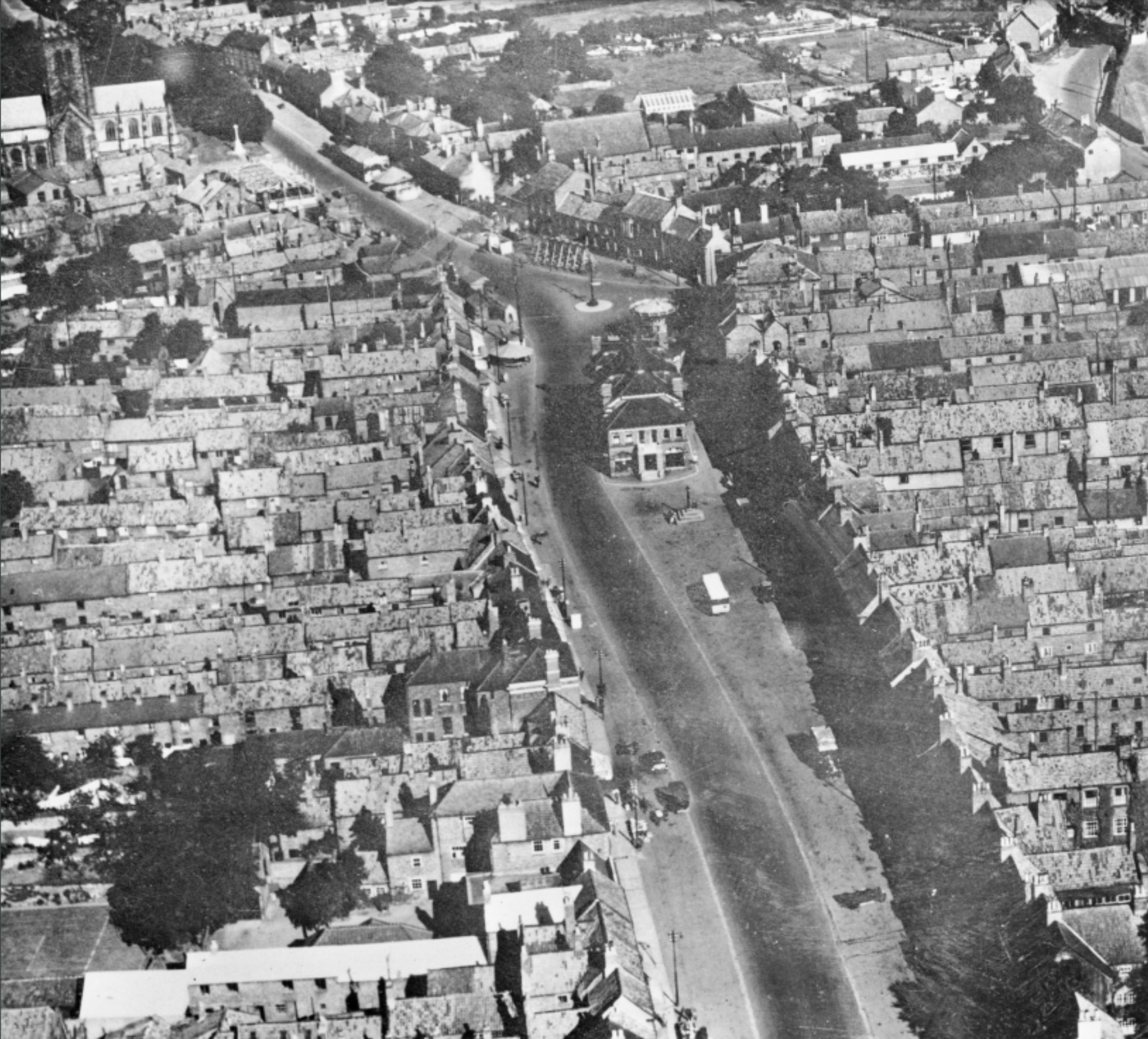 News & events – Archaeology Data Service